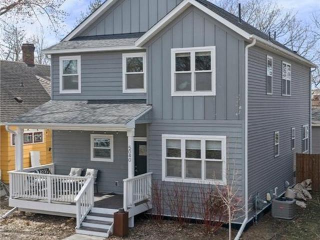 5040 Xerxes Ave S, Minneapolis, MN 55410