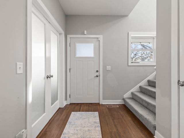 5040 Xerxes Ave S, Minneapolis, MN 55410 | MLS #7078