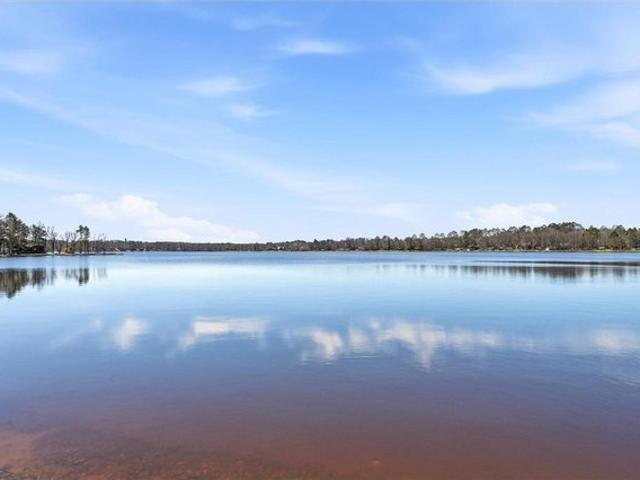 50413 th Pl, McGregor, MN 55760