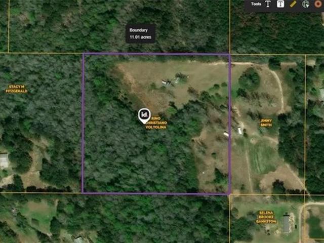 50417 Tiny Pines Rd, Angie, LA 70426