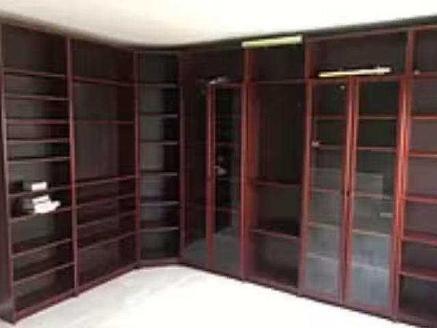 50418327 241 Tulip Tree Court