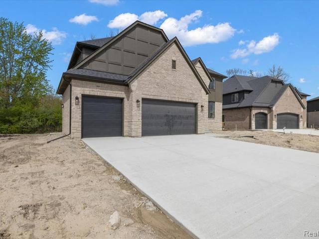 50419 Arcadia Drive