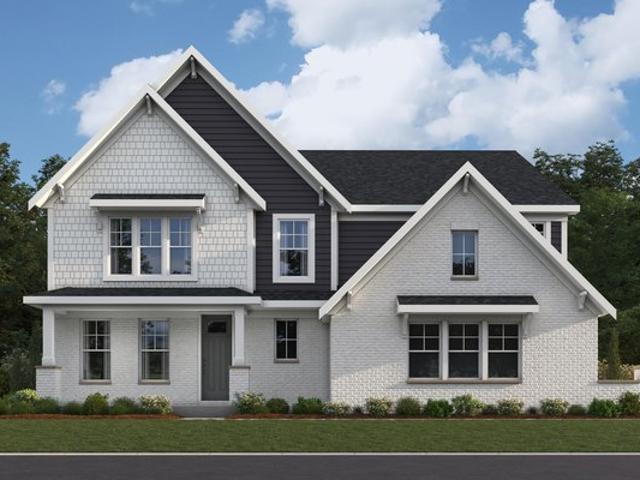 5041 Multose Pl, Union, KY 41091