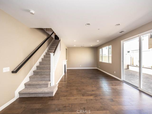 5041 Menton Lane
