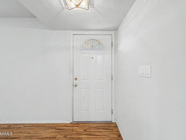 5041 N 34th St, Phoenix, AZ 85018 | MLS #7012 | Compass