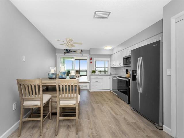 5041 N Beach Rd, Unit 4A, Englewood, FL 34223 | MLS #D6139