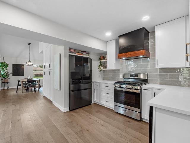 5041 Nina Lee Ln, Houston, TX 77092 | MLS #65371