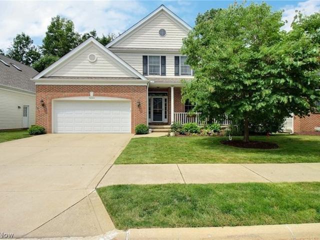 5041 Bristol Ct, Lyndhurst, OH 44124