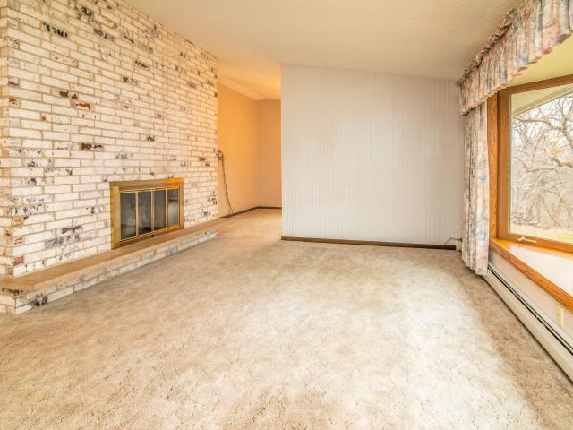 5041 Creek Haven Rd, Cottage Grove, WI 53527 | MLS #1957