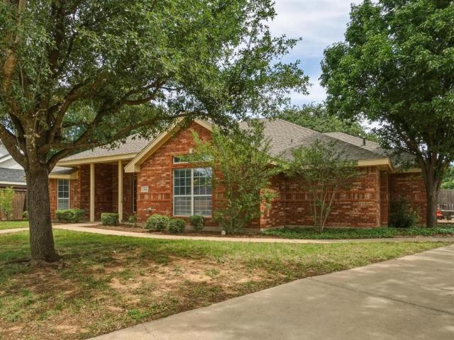 5041 Crystal Creek