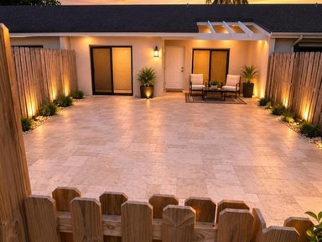 5041 E Lakes Dr Unit 5041, Deerfield Beach, FL 33064
