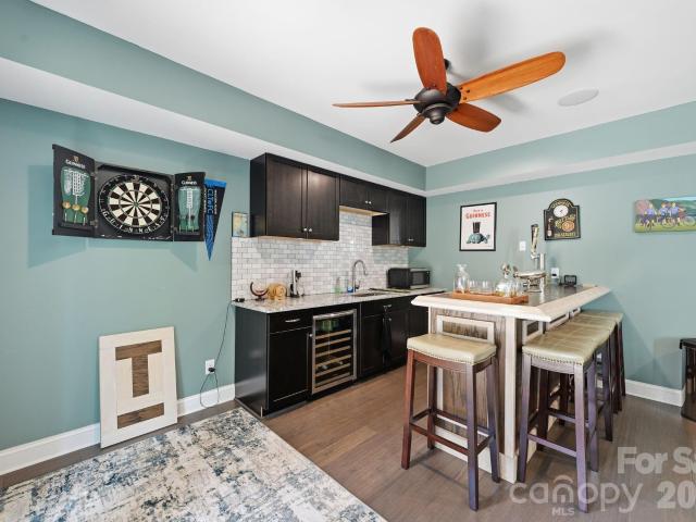 5041 El Molino Dr, Charlotte, NC 28214 | MLS #4362