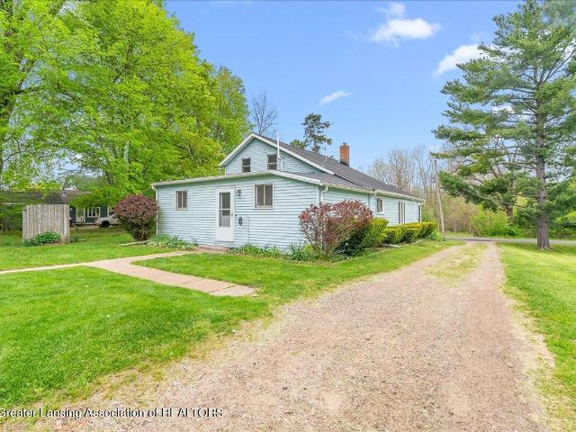 5041 Freiermuth Road