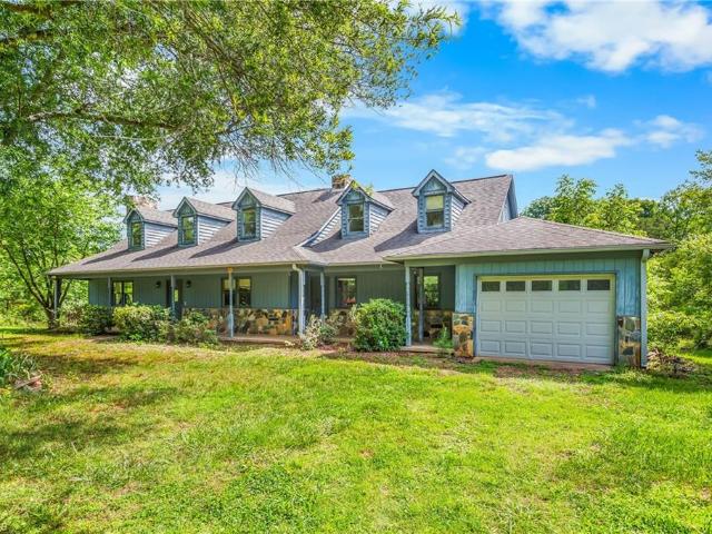 5041 Friendship Circle Road