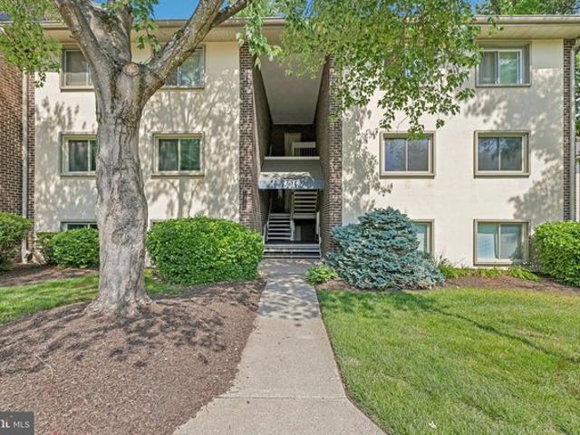 5041 Green Cir Unit 4, Columbia, MD 21044