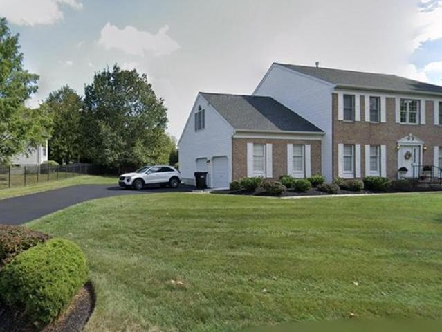 5041 Grundy Way, Doylestown, PA 18902