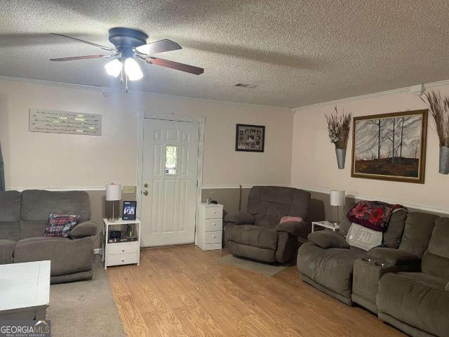 5041 Highway 169, Glennville, GA 30427 | MLS #10727