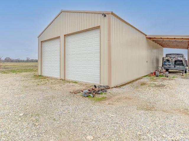 5041 Highway 1