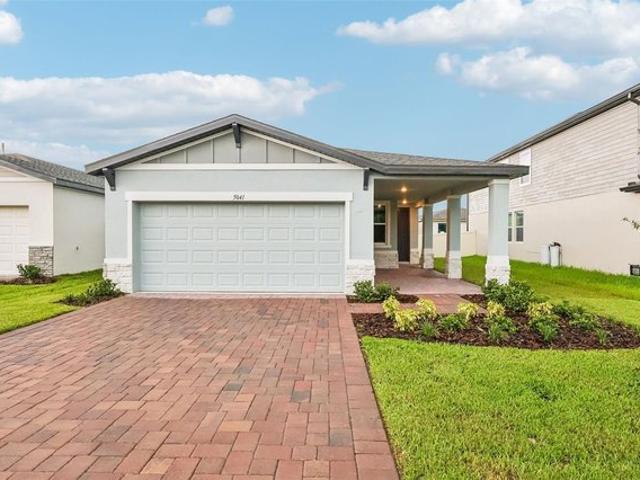 5041 Kaia Ave, Winter Haven, FL 33884