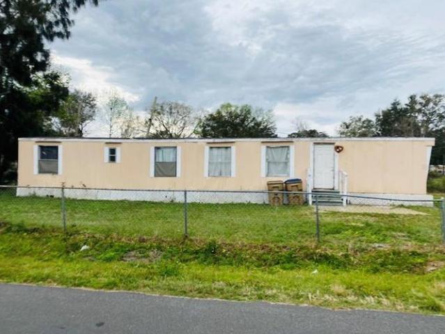 5041 Ponce De Leon Rd, Kissimmee, FL 34746