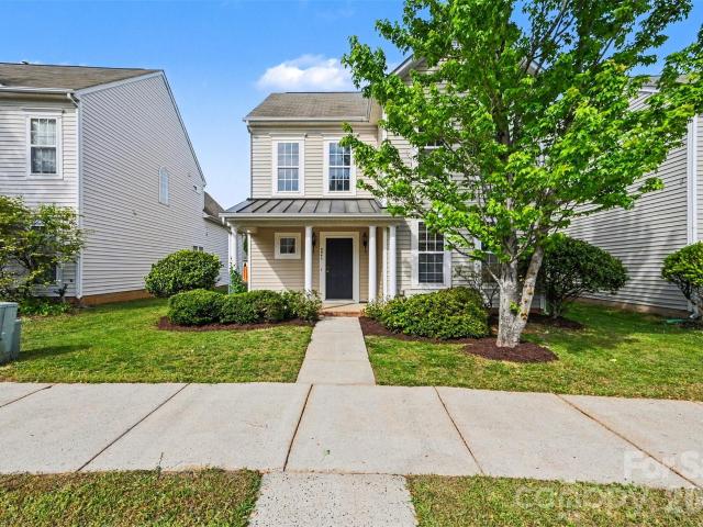 5041 Prosperity Ridge Road