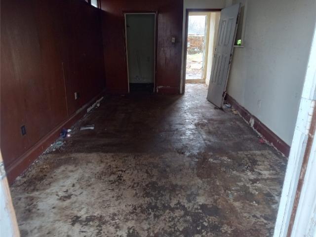 5041 Rapido Road