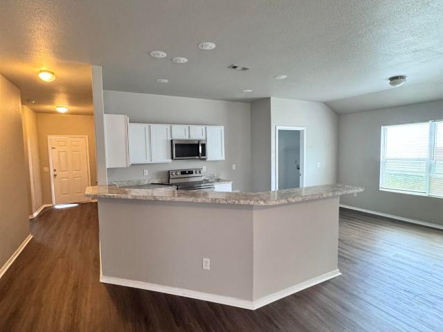 5041 Red Fox Trail