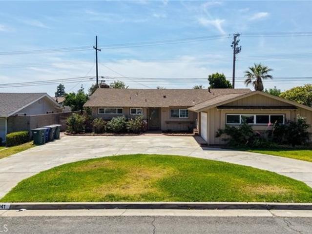 5041 Ridglea Ave, Buena Park, CA 90621