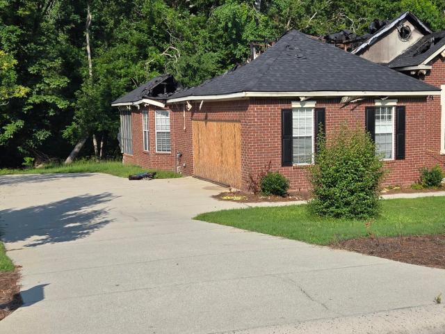 5041 Sussex Drive