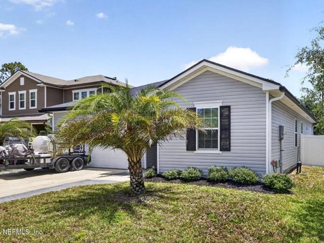 5041 Sawmill Point Way, Jacksonville, FL 32210