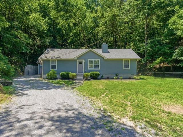 5041 Slaters Creek Access Rd, Goodlettsville, TN 37072