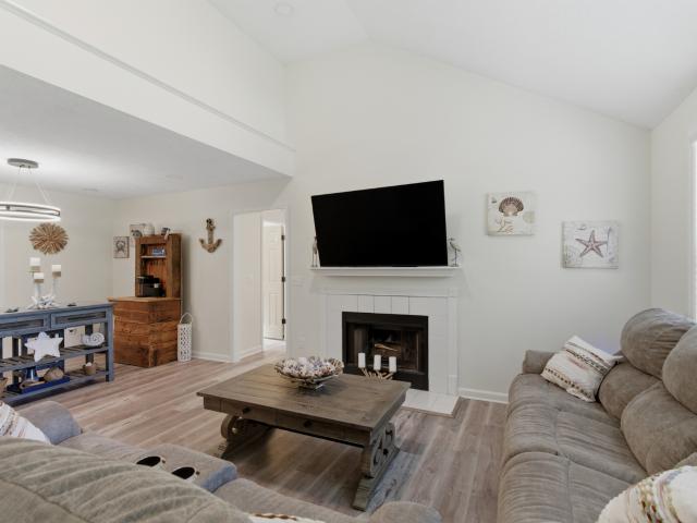 5041 Slaters Creek Access Rd