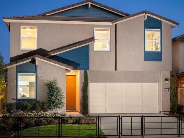 5041 Solar Way, Roseville, CA 95747