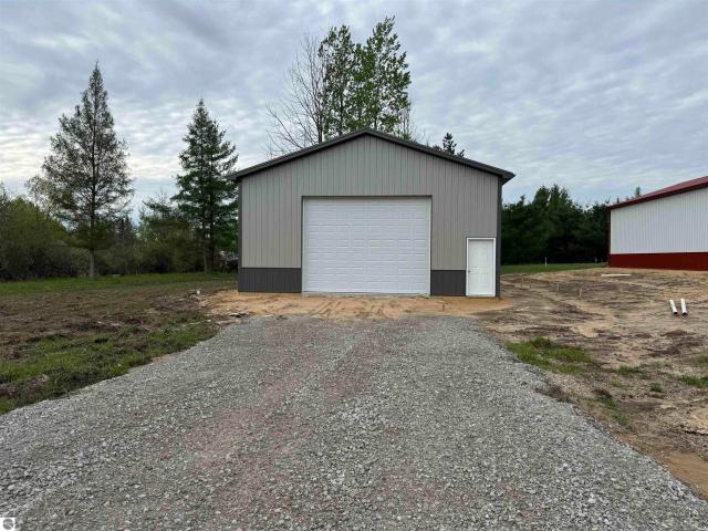 5041 South Branch Road