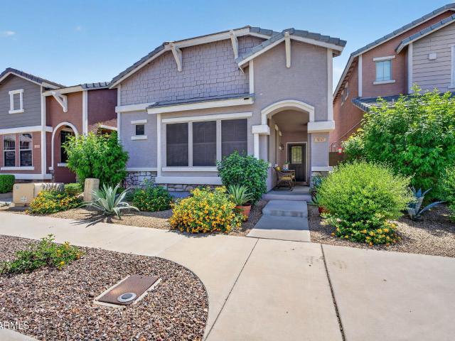 5041 w escuda drive