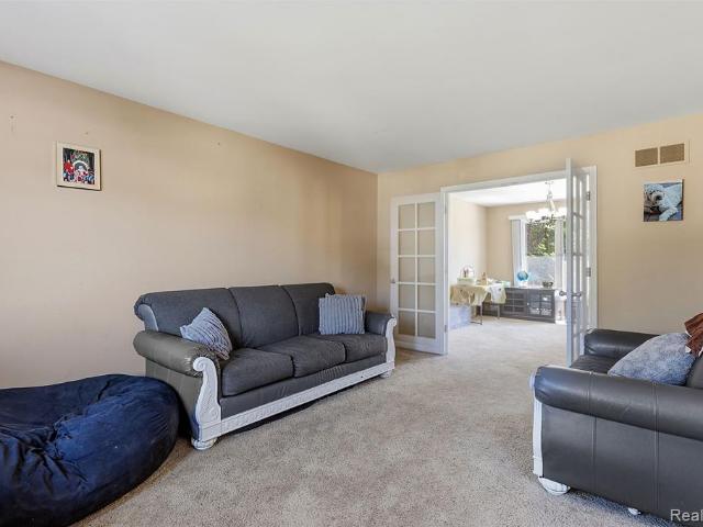 50426 Chief Drive