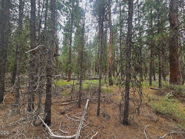50429 Cascade St, La Pine, OR 97739