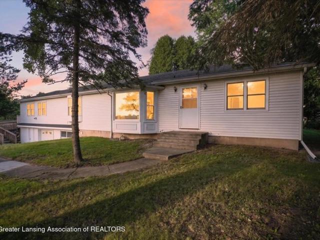 5042 M 52, Williamston, MI 48895