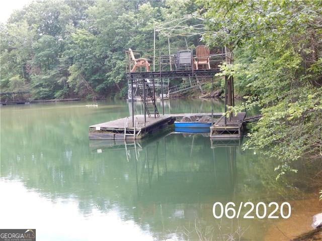 5042 McKinsey Lane