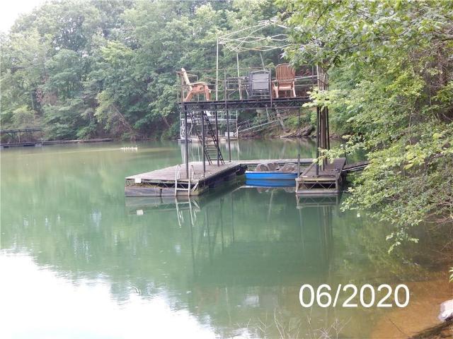 5042 McKinzey Lane