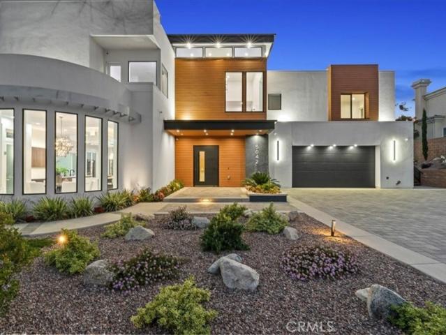 5042 Morgan Pl, Rancho Cucamonga, CA 91737 | MLS #CV26144