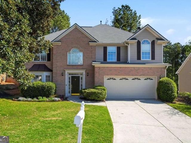 5042 Anclote Dr, Alpharetta, GA 30022