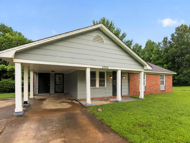 5042 andover dr