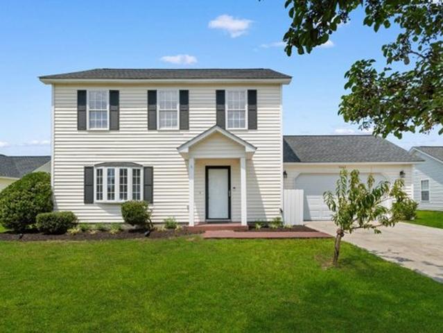 5042 Billy K Trl, Myrtle Beach, SC 29579
