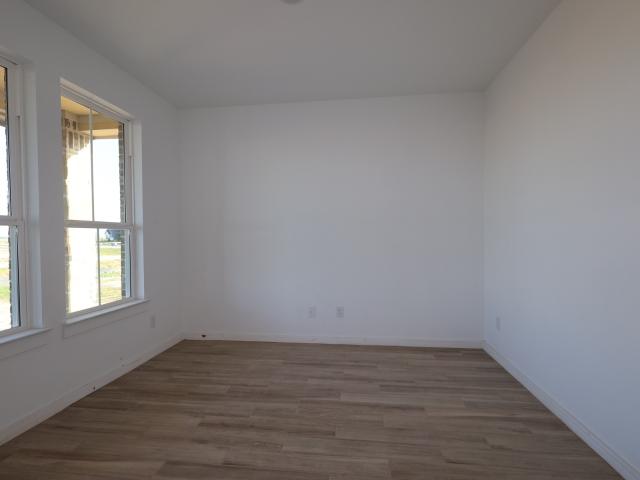5042 Bluebell Way