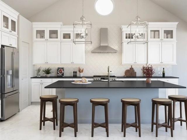 5042 Bluebell Way, Waller, TX 77484