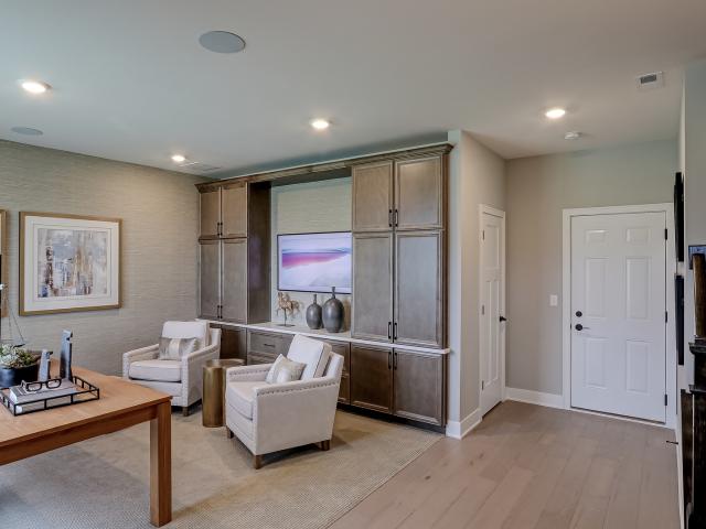 5042 Cedar Drive