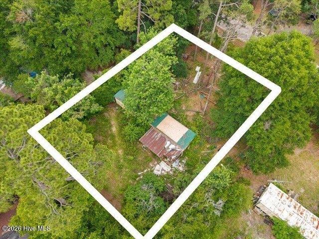 5042 Deer Trail Dr, Hephzibah, GA 30815