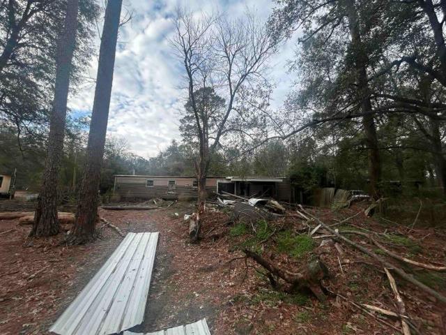 5042 Deer Trail Drive