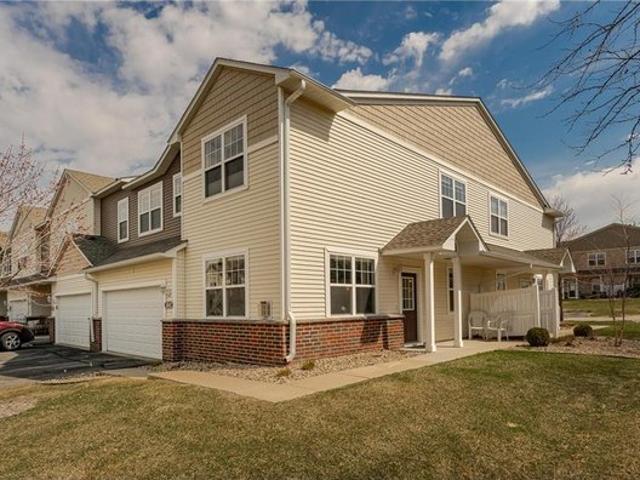 5042 Gambel Ln SE, Rochester, MN 55904
